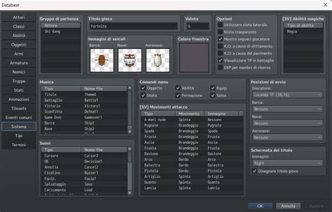 Npc Problem Rpg Maker Forums
