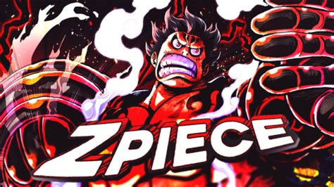 FREE FRUIT UPD 1 Z Piece Roblox