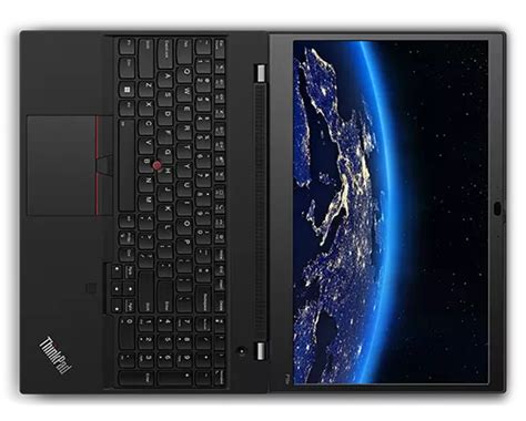 Thinkpad P V Gen Intel Isv Ready Mobile Workstation Lenovo Uk