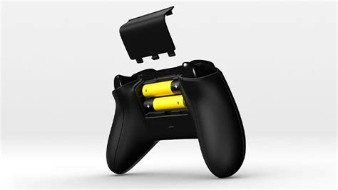 How To Fix Xbox Controller Keeps Turning Off Easy Fixes