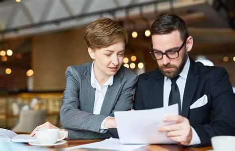 What Are The Tips To Develop A User Friendly Web Application Scrippta