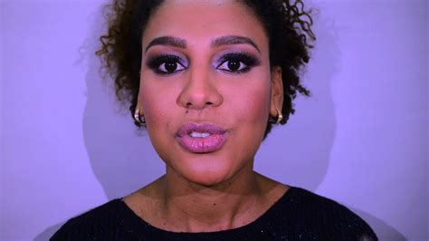 Estou De Volta Youtube