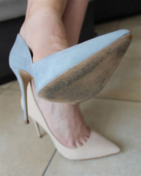 7 мелочей в одежде которые говорят что женщина неухоженная