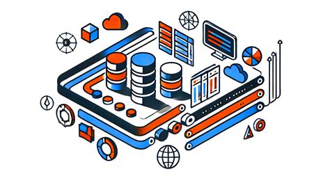 Static Data Masking For Sybase