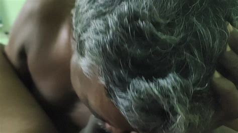 Bitch Uncle Thisvid Com