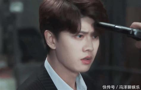 原创任嘉伦新剧定档！女主演技没让观众失望过，看到播出平台不火都难 360娱乐，你开心就好