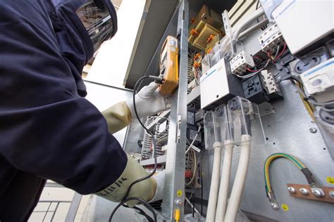 Vertiv™ Liebert® Apm2 Ups Scalable Compact And Redundant Modular Power Solutions For Diverse