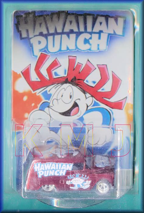 Customized 55 Chevy Panel Model Trucks HobbyDB