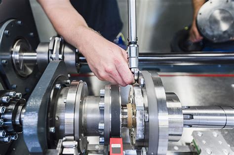 关于我们 关于我们