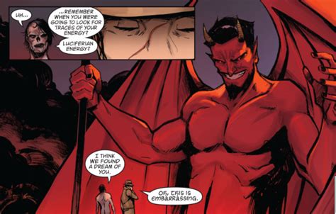 Javascript Duplicate Events Being Emitted From Vuejs Component