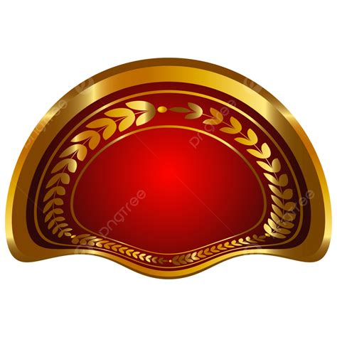 Ppt Text Box Header Vector Frame Banner Design Book Flyer Element Title Cdr Text Box Header