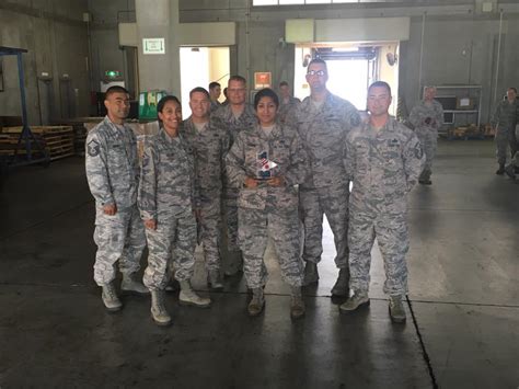 The 733 Ams Is Proud To 733d Air Mobility Squadron Facebook