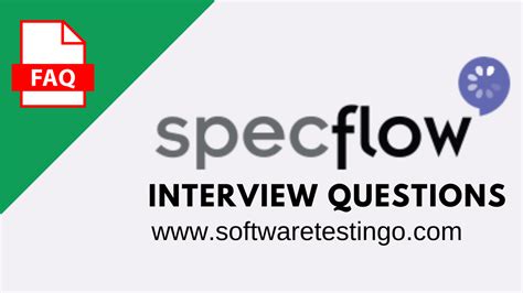 Selenium Tricky Interview Questions Pdf For Experienced 2023