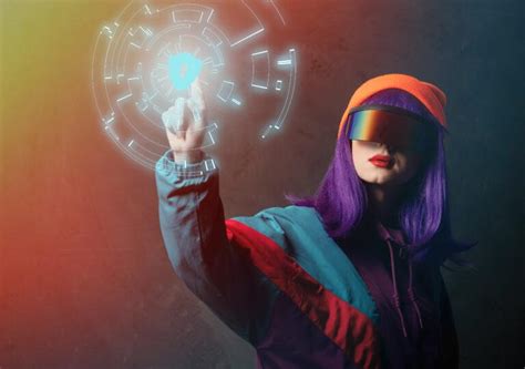 Fundamentals Of Cyber Security For Beginners Growing Hacker