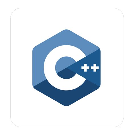 [c ] function overloading by returntype — coding with thomas