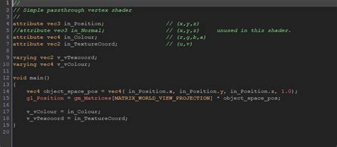 Out Of Memory 1 4 R Gamemaker