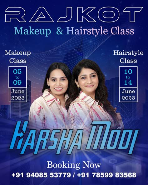 Codezil Technologies On Linkedin Poster Posterdesign Makeupclass