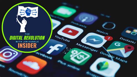 Eu Pressures Apple To Enhance Ios And Ipados Interoperability