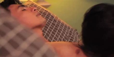 Pinoy Indie