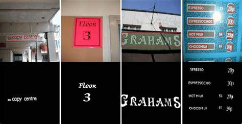 The Results Of Text Localization And Extraction On Icdar 2011 Dataset Download Scientific Diagram