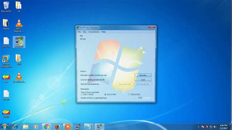 how to create instance in aws telugu youtube
