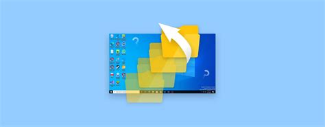 How To Find Missing Or Disappeared Files On Windows 10 2023