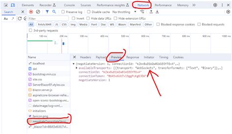 Medhat Elmasry Server Side Blazor 7 0 APP With CRUD Operations And SQLite