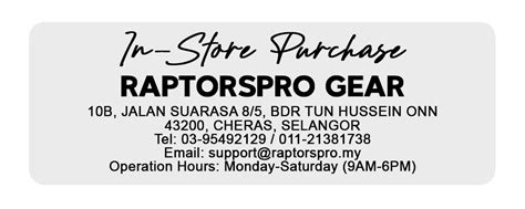 Insta360 Memory Card Class 10 V30 64gb 128gb 256gb 512gb Shopee Malaysia