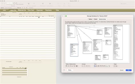 Database File Recovery Problems Were Detected Rfilemaker