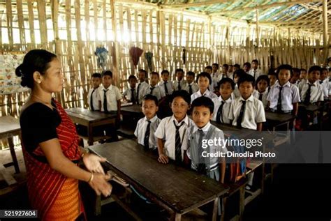 Diyun Photos And Premium High Res Pictures Getty Images