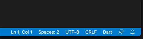 LiveShare Disables Code Coloring With The Latest Update Issue Microsoft Vscode GitHub
