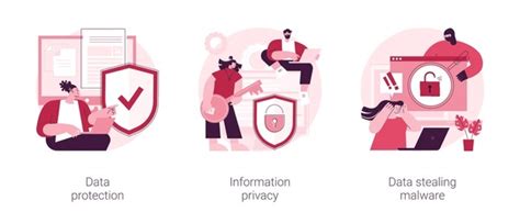 Data Steal Royalty Free Images Stock Photos Pictures Shutterstock