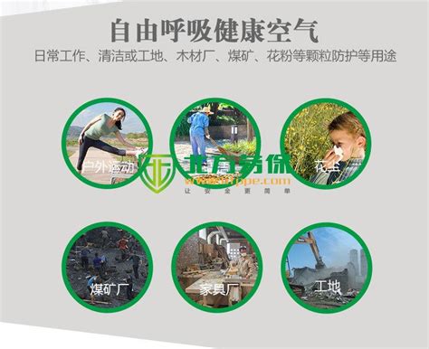 3m 9501v耳戴式呼吸阀折叠kn95防护口罩网络版 企业官网