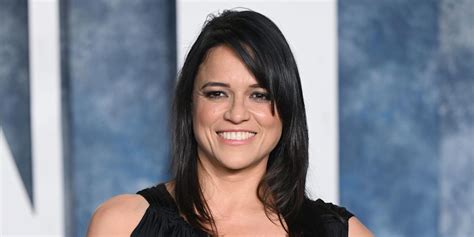 Michelle Rodriguez Teases Fast X Ending Will Deliver A Major Surprise