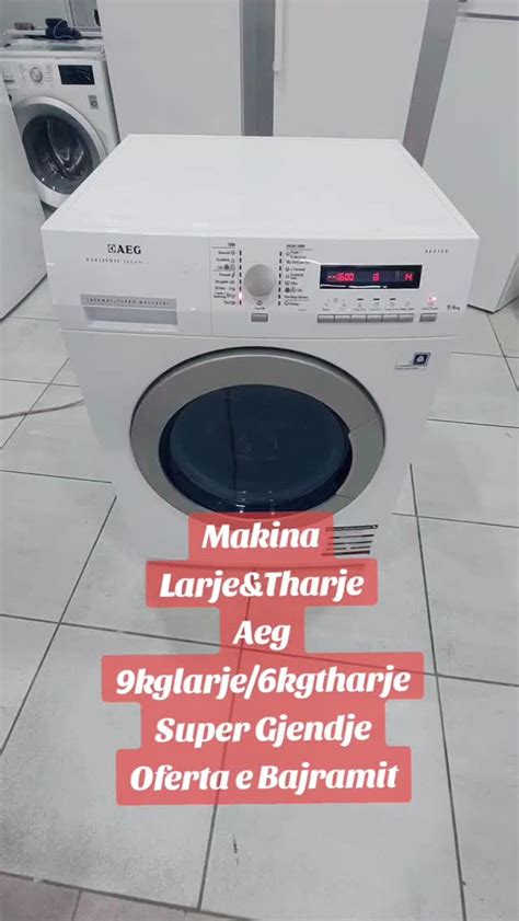 Teknika E Bardh 04 Teknikaebardh04 • Instagram Photos And Videos