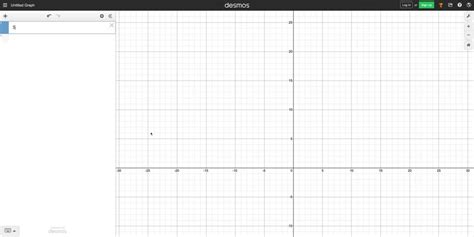 ⏩solved use figure 2 24 to fill in the blanks in the following… numerade
