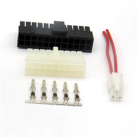 Molex Connector Catalog Brilliantgerty