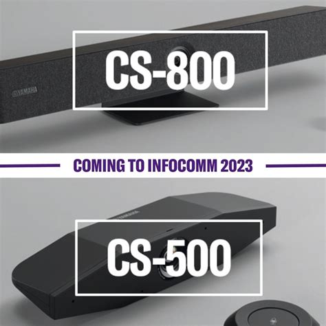 Gina Maria Cunsolo On Linkedin Infocommvipcode