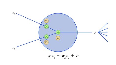 Deep Learning Neural Networks Basics Youtube