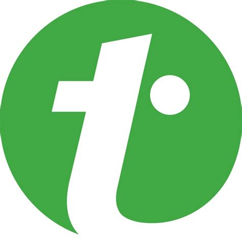 TutorialsPoint YouTube
