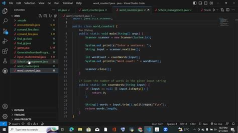 aman kumar on linkedin connection task3 java internship java