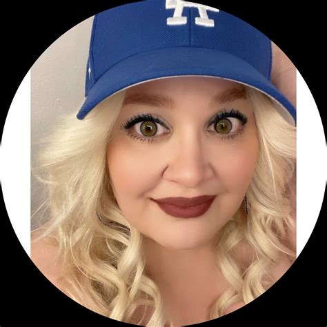 Crying Jordan Meme Fans A Close Look At Dodgers Yamamoto Reaction In