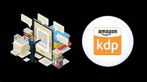 How Much Money Can You Make on Amazon KDP? ($300K+ and Counting ...