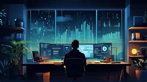 Excel身份证号码加密后怎么显示 Pingcode智库