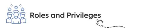 Kualitee On Linkedin Kualitee Requirement Roles Customroles Projects