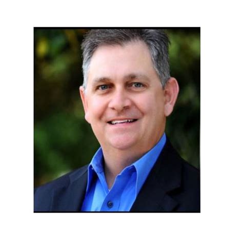 Oilfield Connections International On Linkedin Oilfieldconnections Networking 52 Comments