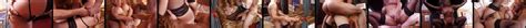 Gina Vice French Maid Free Free French Tube Porn Video A8 Xhamster