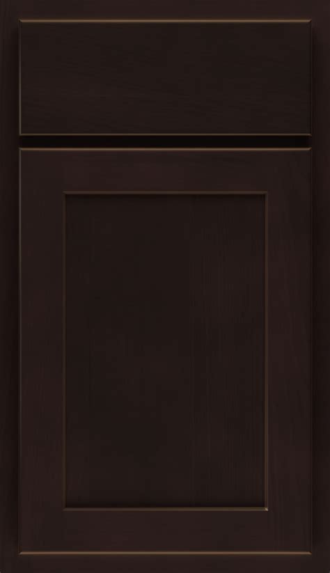 Benton Shaker Style Cabinet Doors Aristokraft