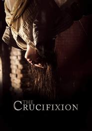 Galerie The Crucifixion Horrory Cz
