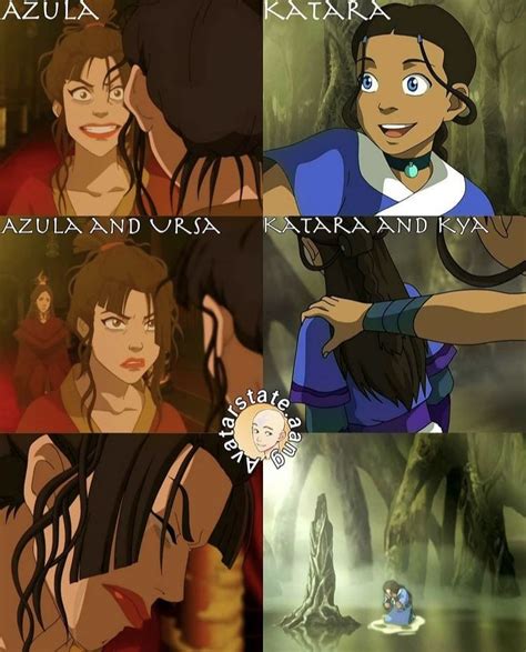 Pin By Bianca Avaro On Avatar The Last Airbender Avatar The Last